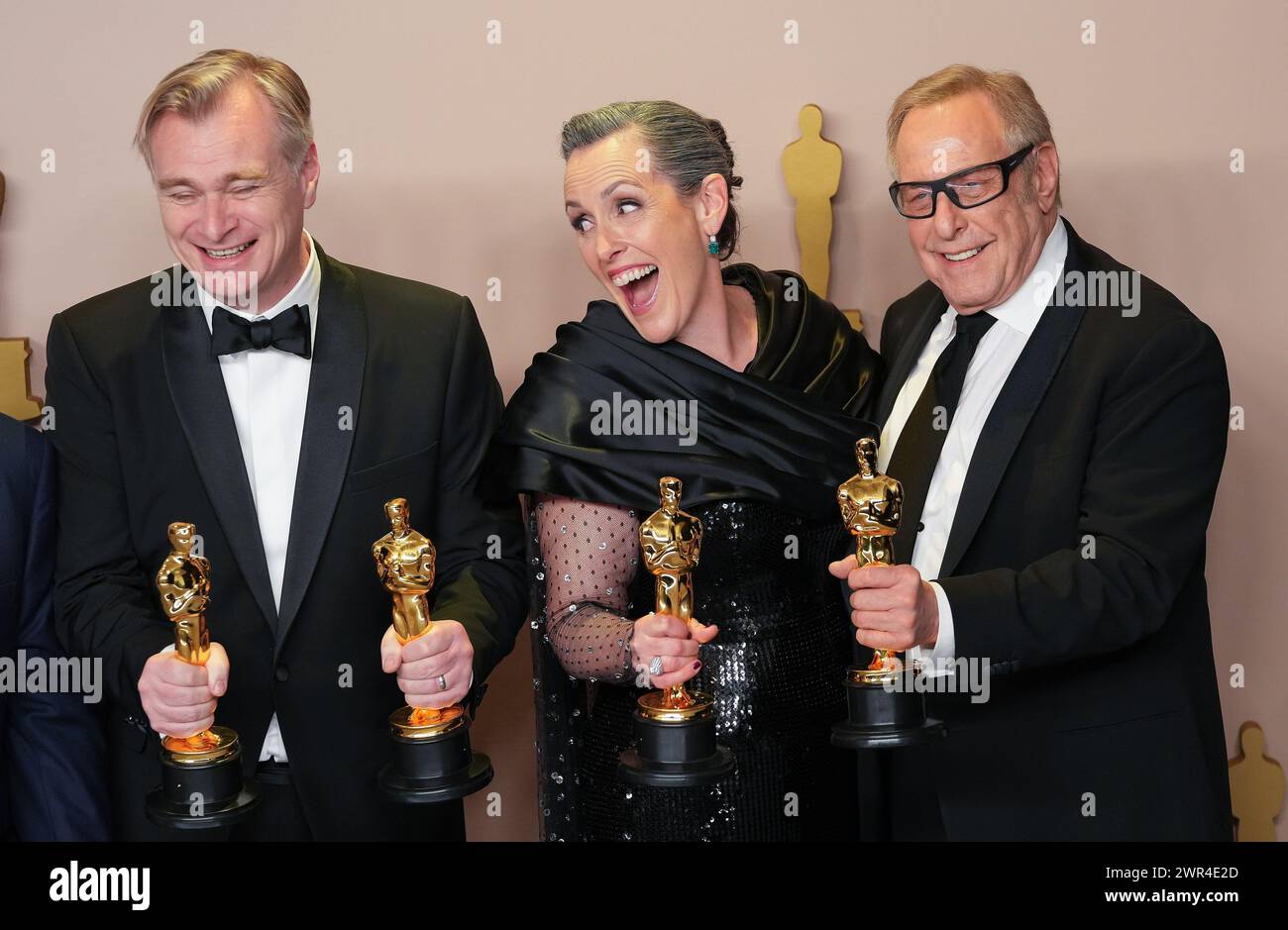 2024 best picture hi-res stock photography and images - Alamy