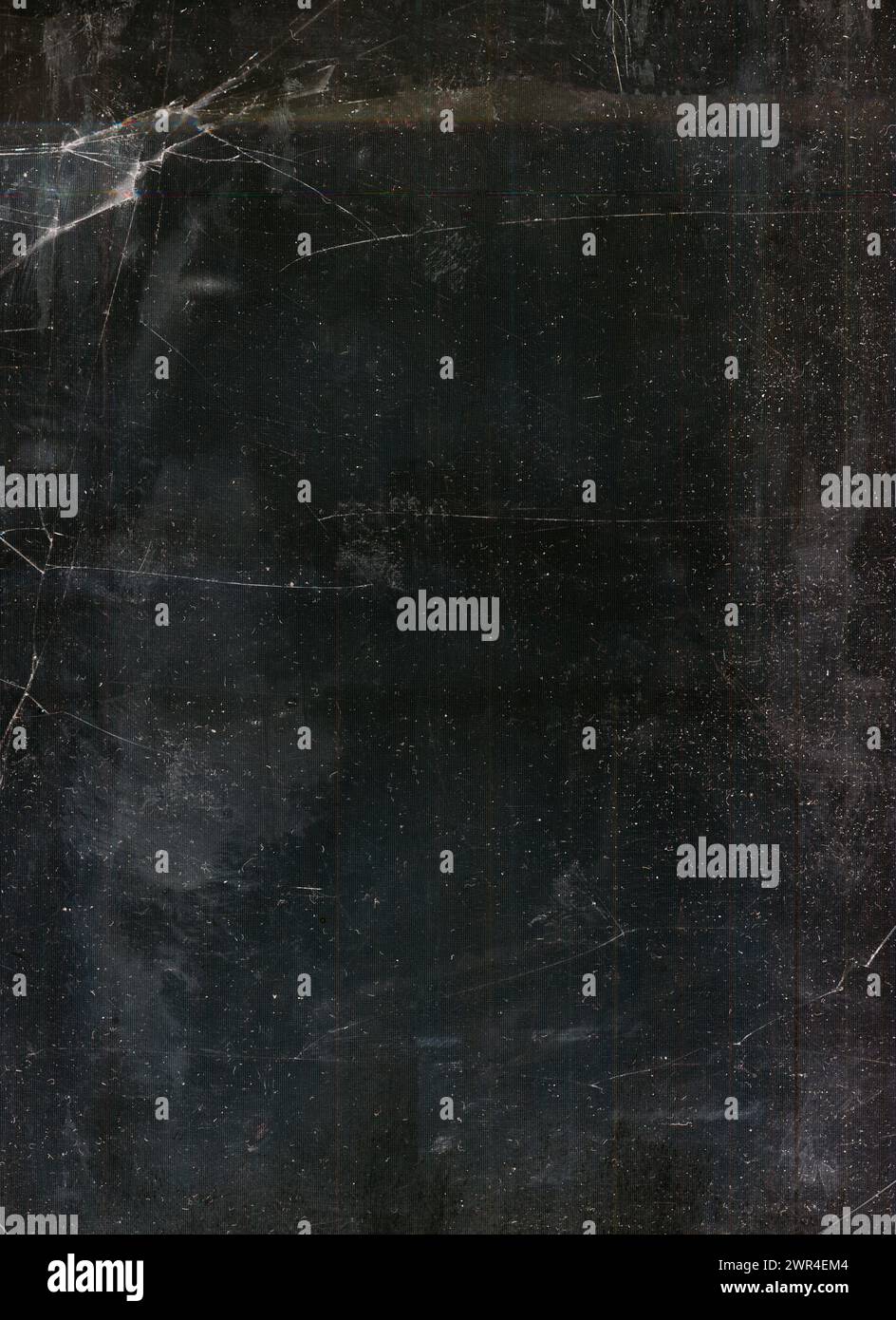 Broken texture distressed overlay dust scratches Stock Photo - Alamy
