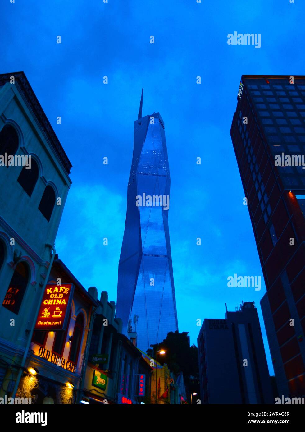 Non rentable hi-res stock photography and images - Alamy