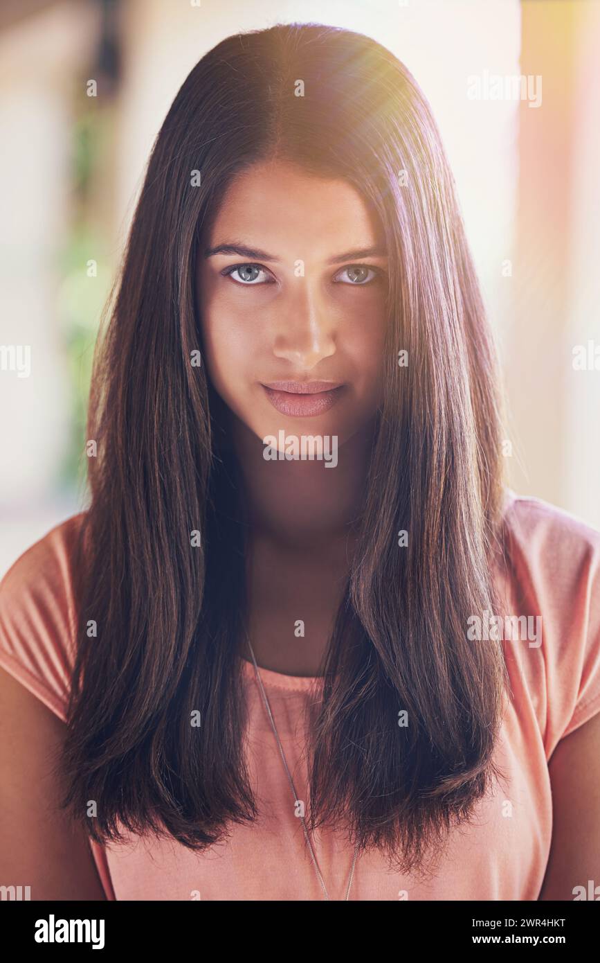 Vision ambition training hi-res stock photography and images - Alamy