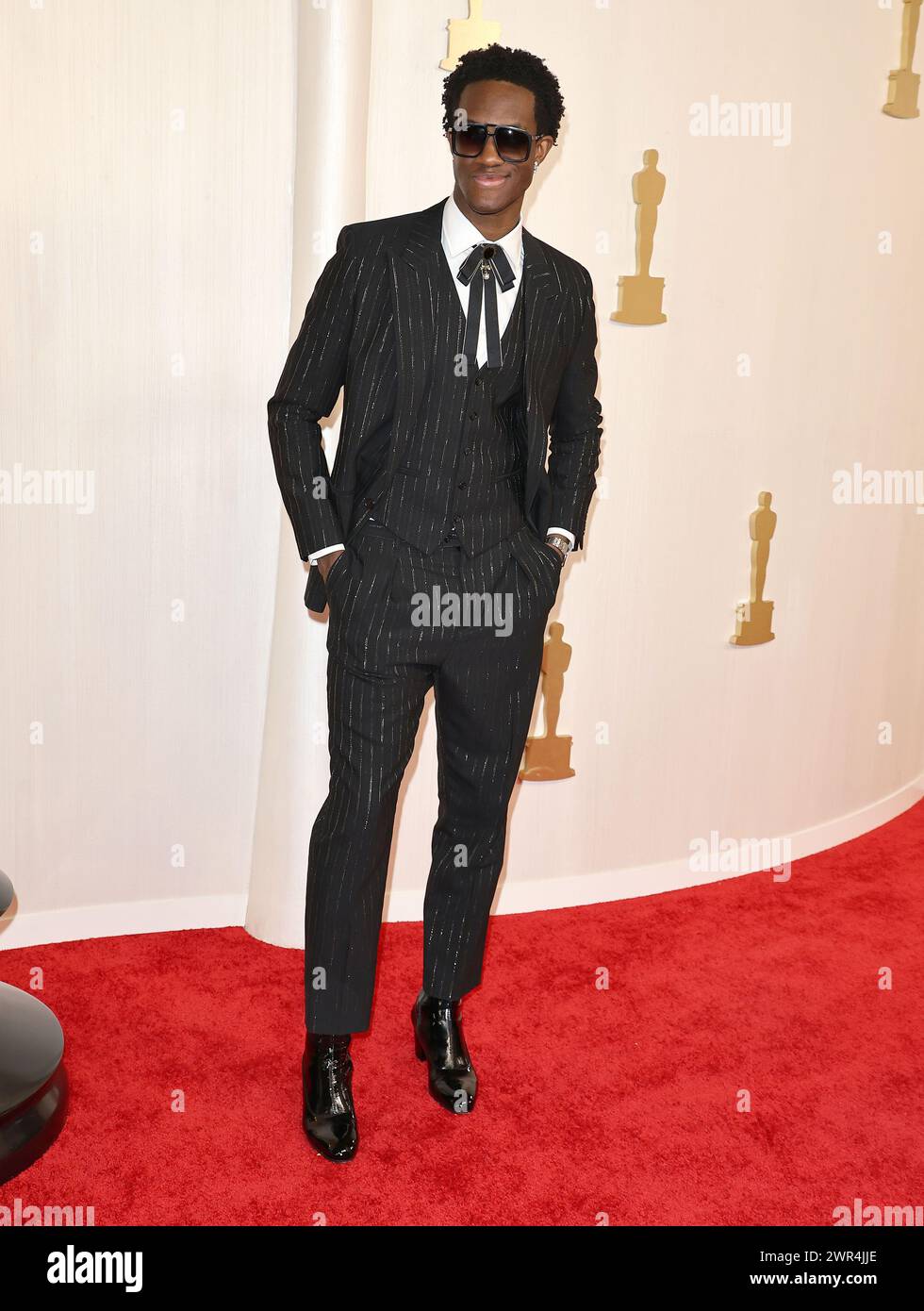 Wisdom kaye hi-res stock photography and images - Alamy