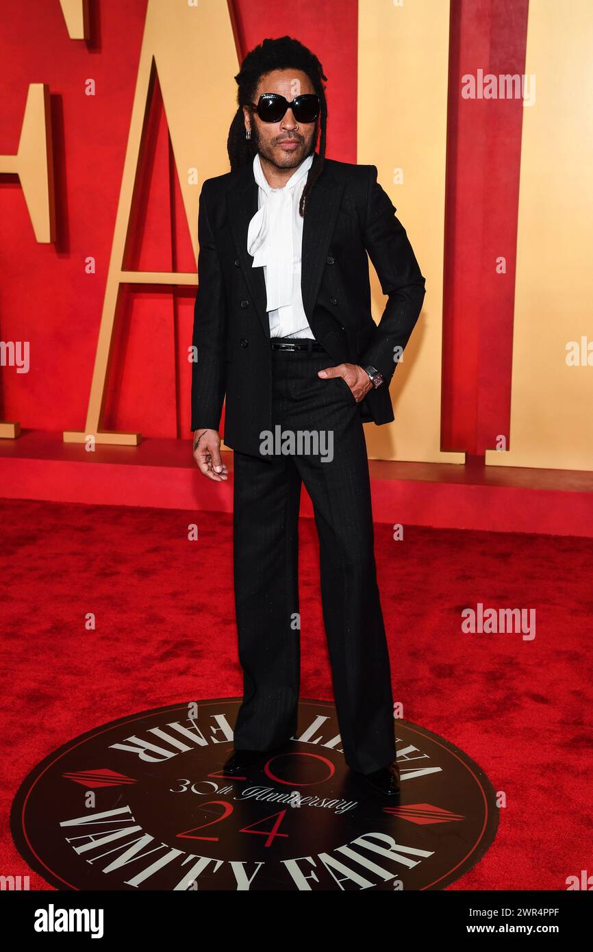 Los Angeles, USA. 10th Mar, 2024. ***Retransmission***Event Changed to ...