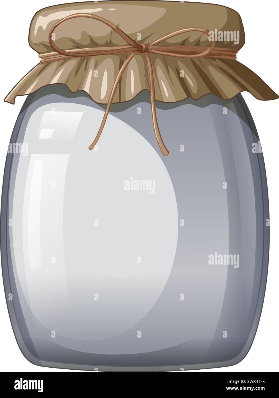 Utility cover Cut Out Stock Images & Pictures - Alamy