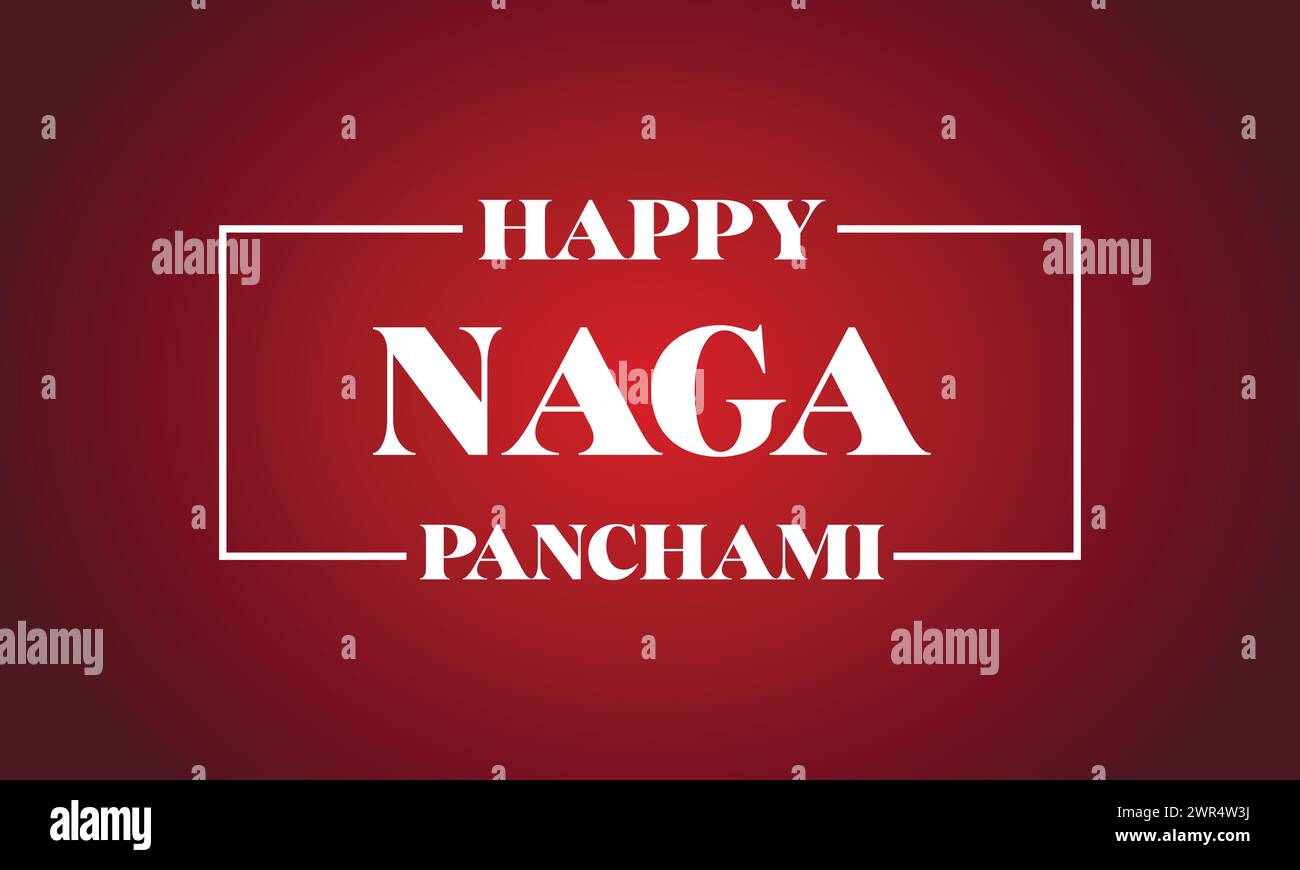 Vector design happy indian Stock Vector Images - Alamy