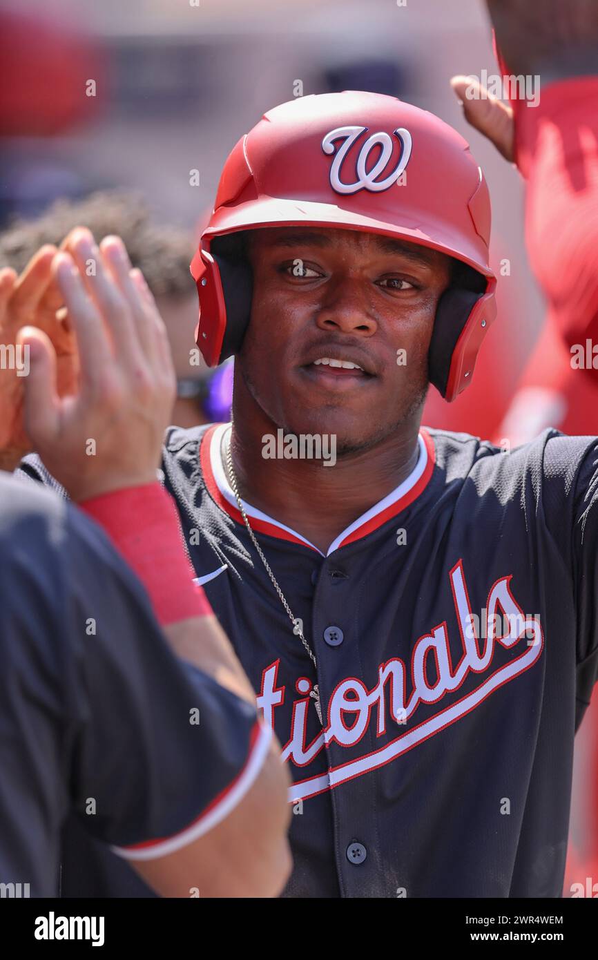 Lee elijah hi-res stock photography and images - Alamy