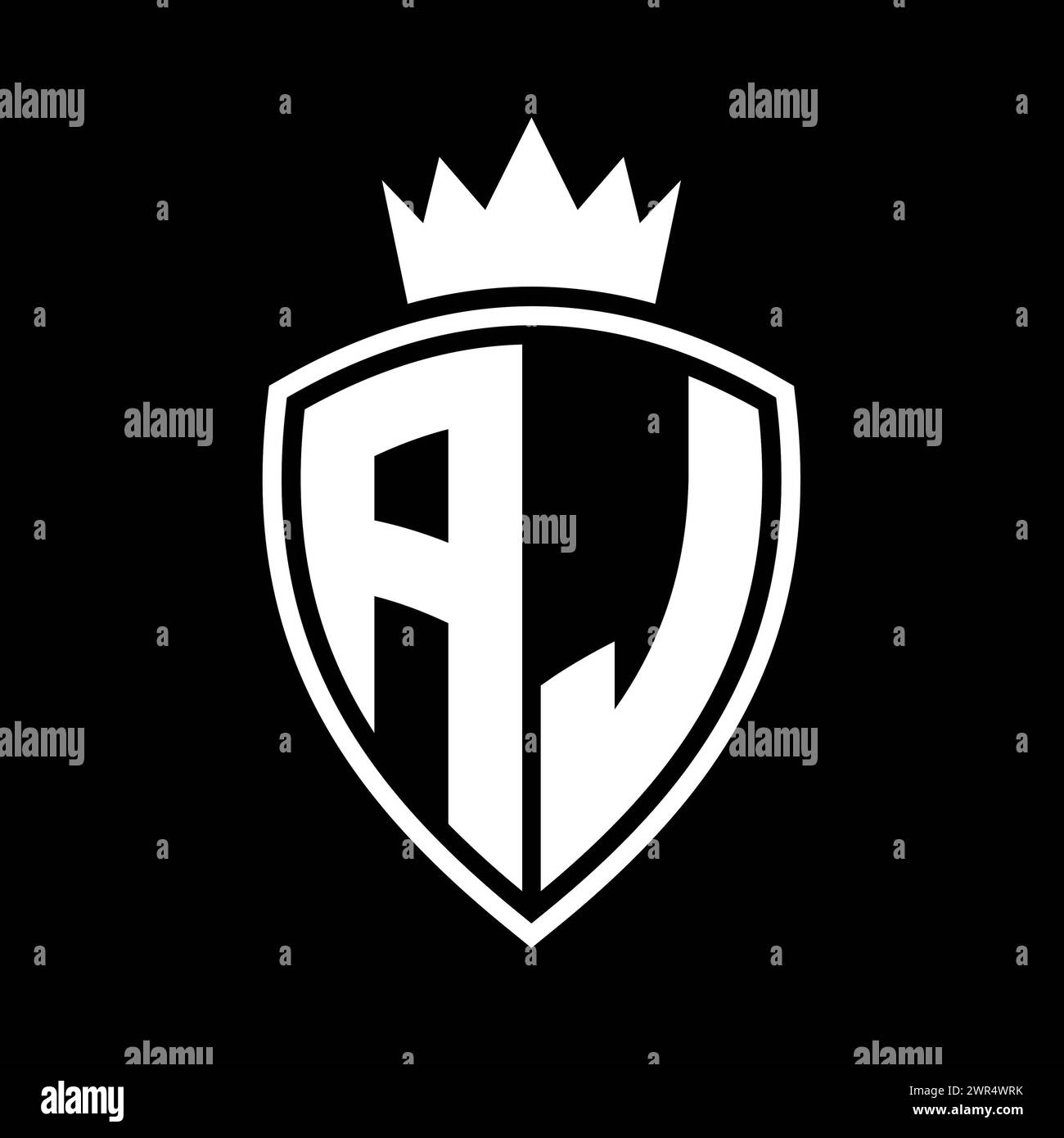 Simple aj Black and White Stock Photos & Images - Alamy