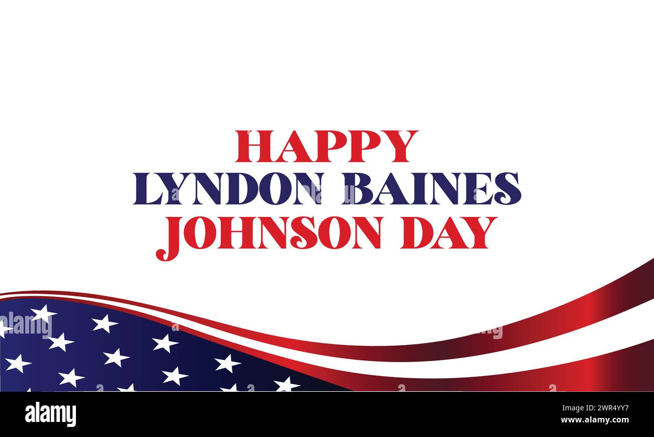 Professional headshot Stock Vector Images - Alamy