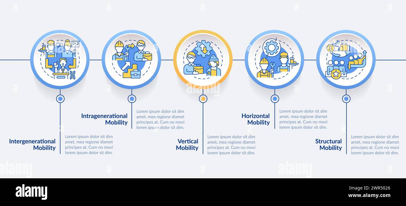 Mobility patterns hi-res stock photography and images - Alamy