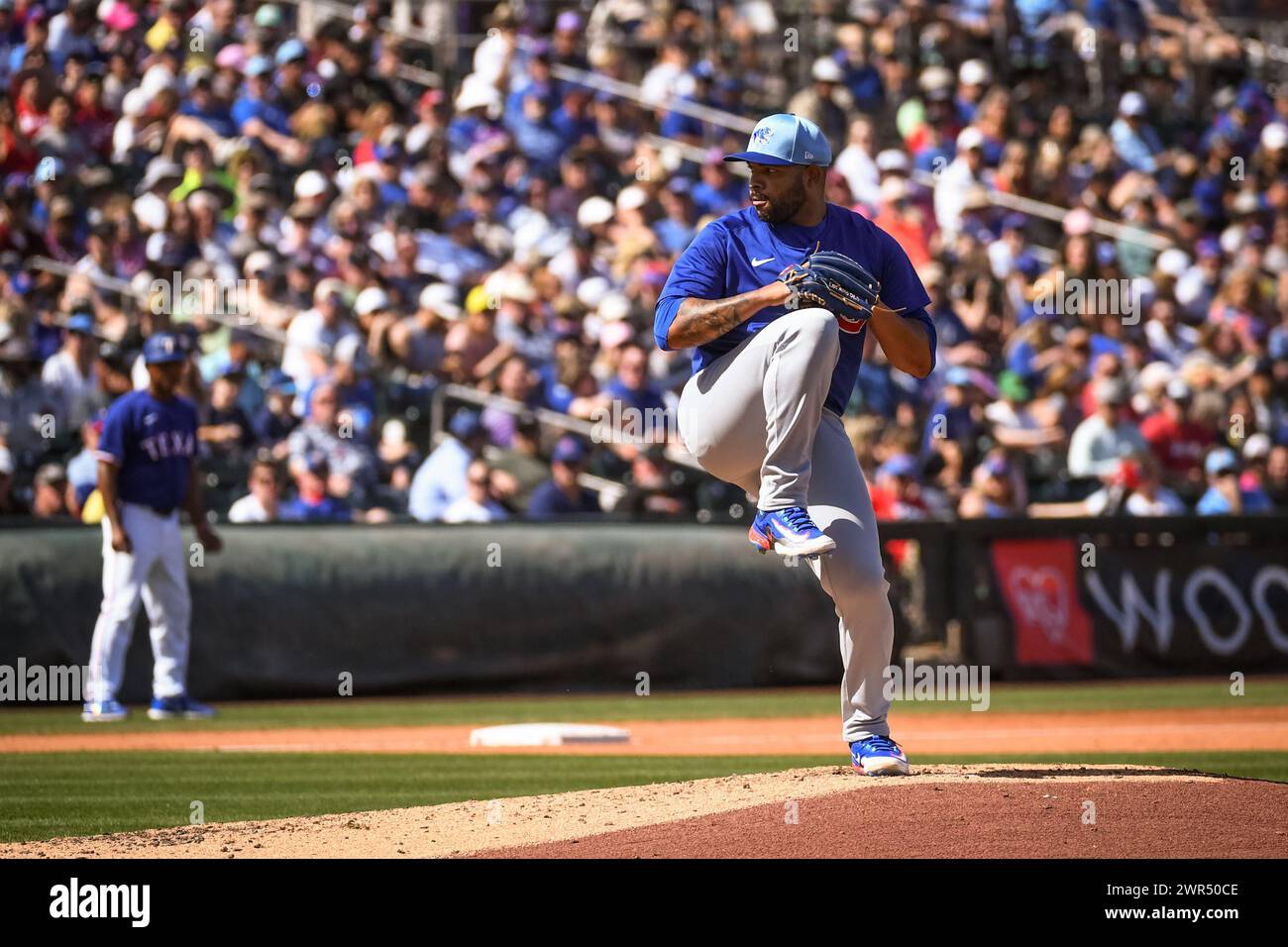 Edwin escobar hi-res stock photography and images - Alamy