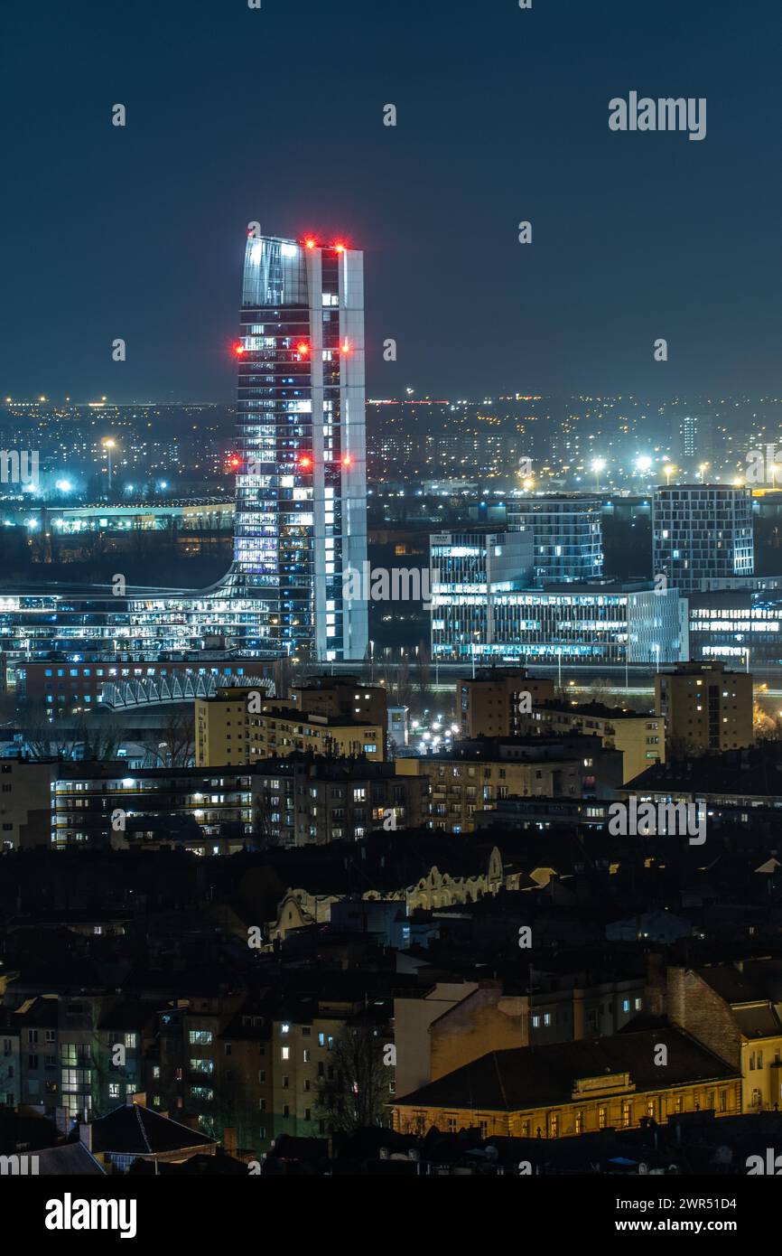 Mol design hi-res stock photography and images - Alamy