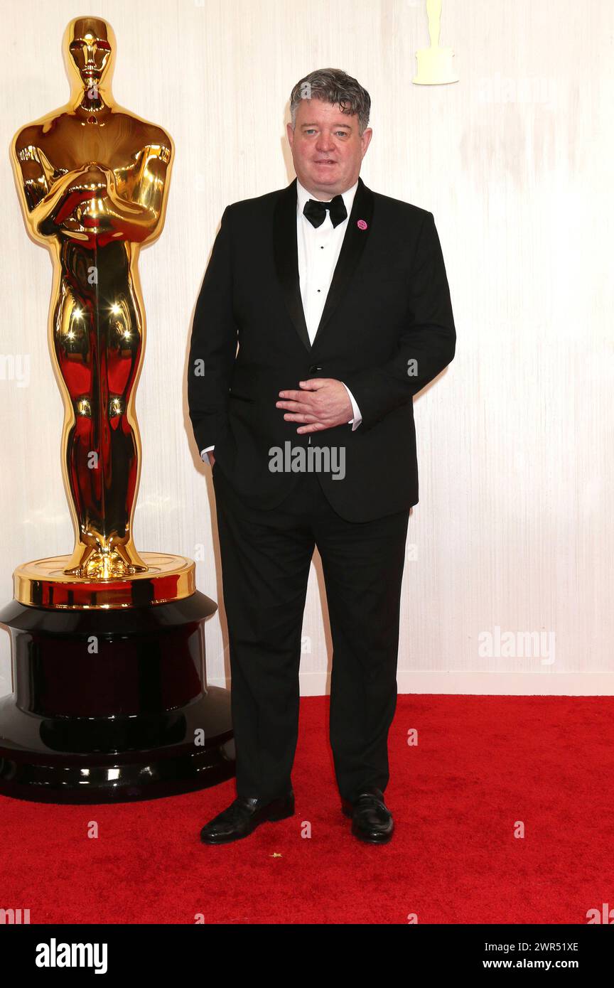 Dave crossman hi-res stock photography and images - Alamy