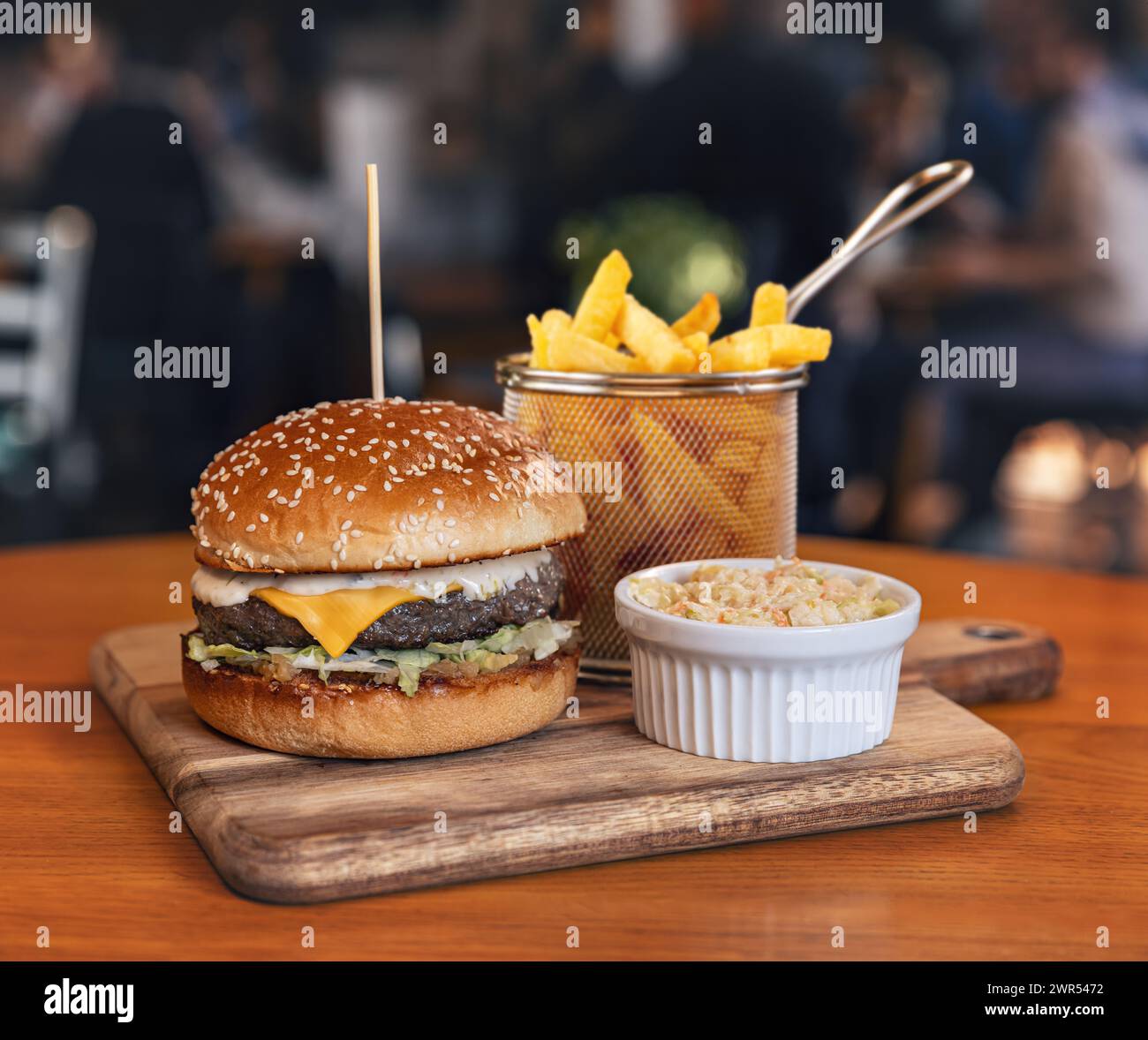 Angus steak hi-res stock photography and images - Alamy