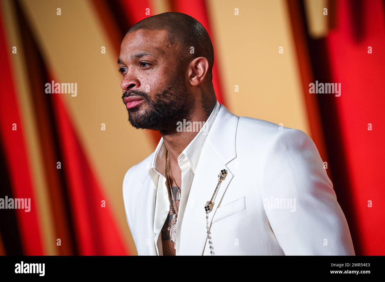 Pj party hi-res stock photography and images - Alamy