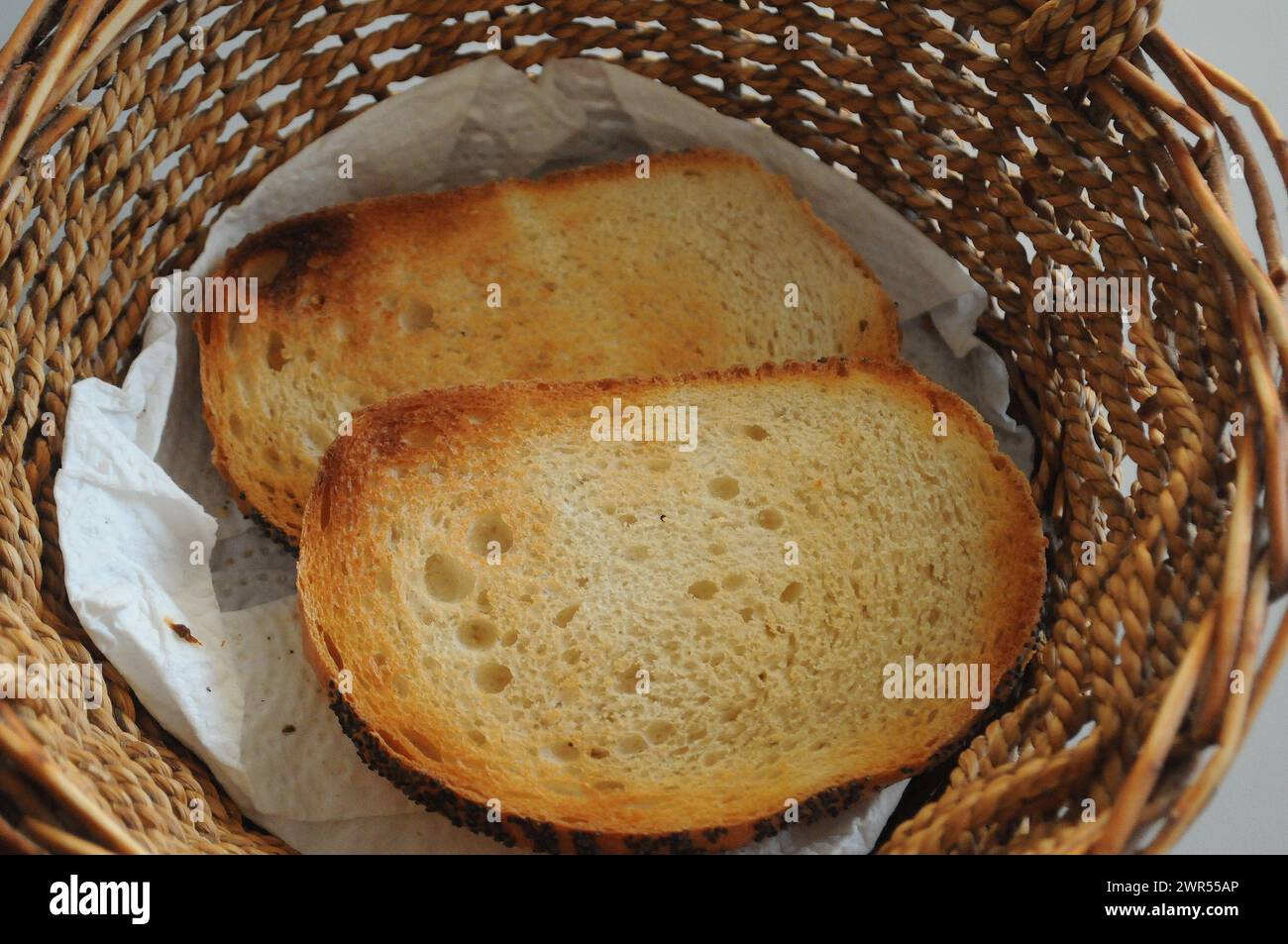 Tasoter hi-res stock photography and images - Alamy