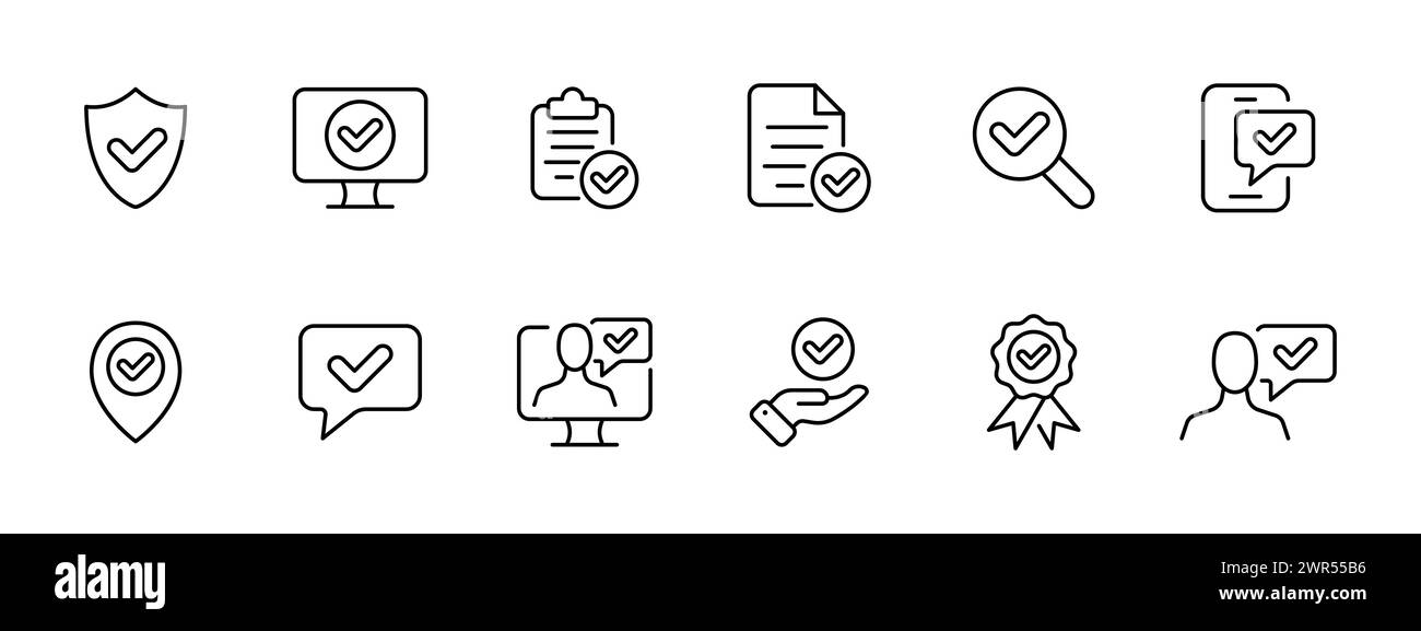 Verification documents Black and White Stock Photos & Images - Alamy