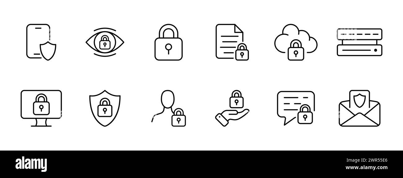 Block blocks blocked blocking Black and White Stock Photos & Images - Alamy