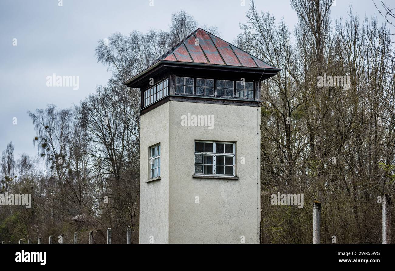 Heu union hi-res stock photography and images - Alamy