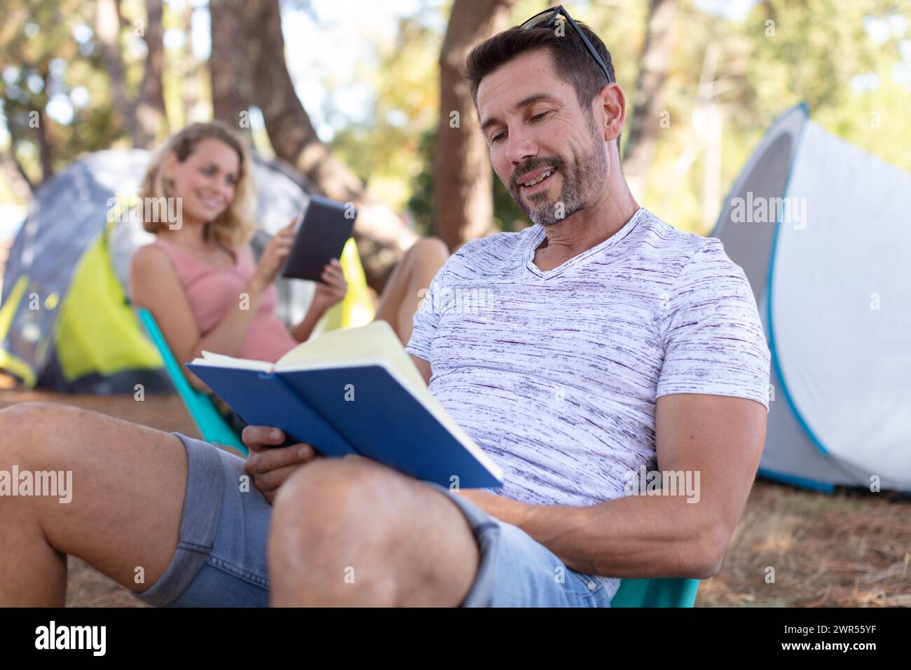 New zealand guide book hi-res stock photography and images - Alamy