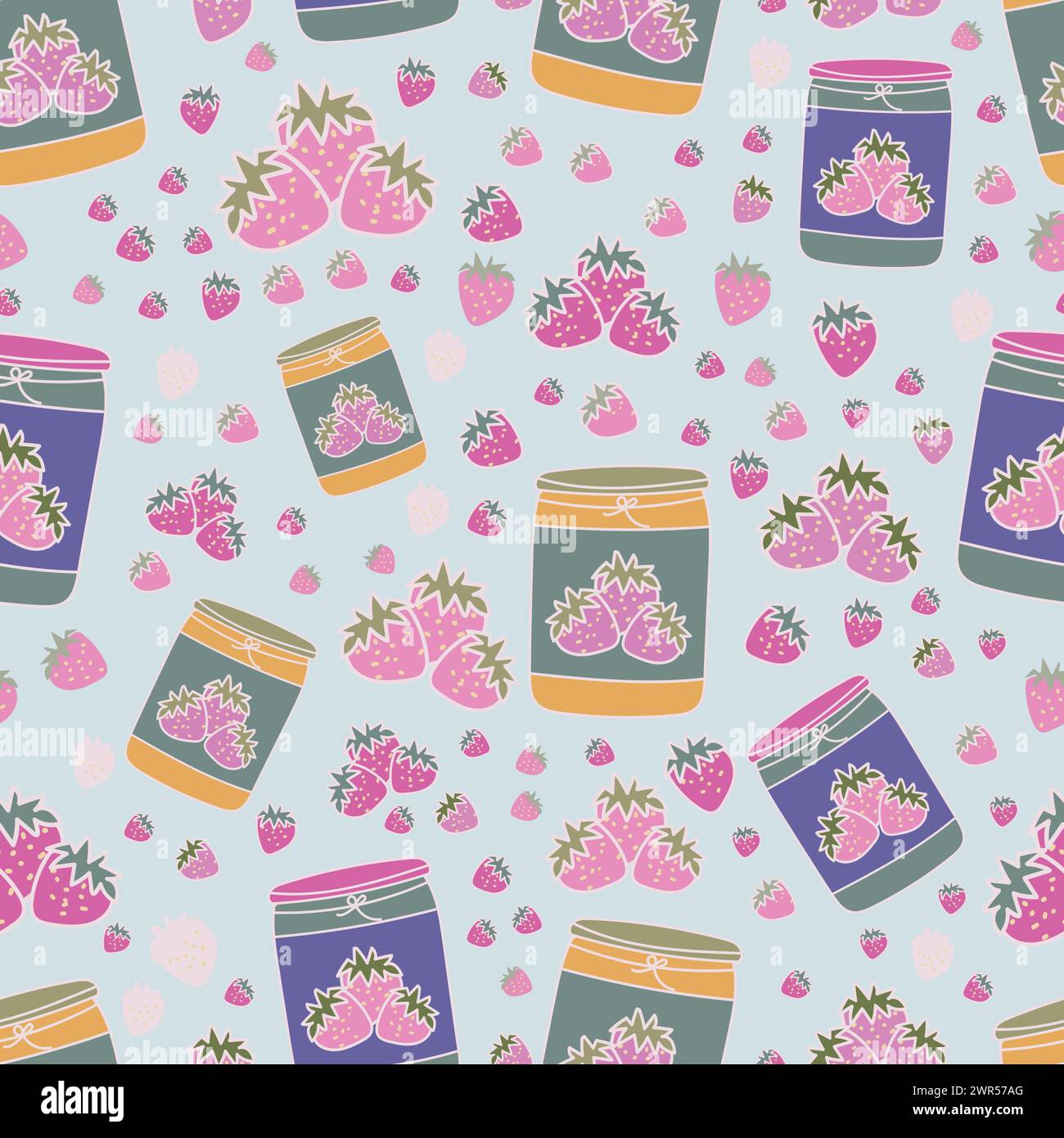 Multi use textiles Stock Vector Images - Alamy