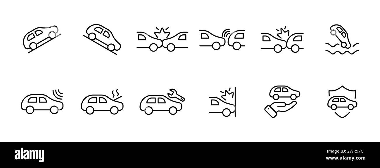 Car sinks Cut Out Stock Images & Pictures - Alamy