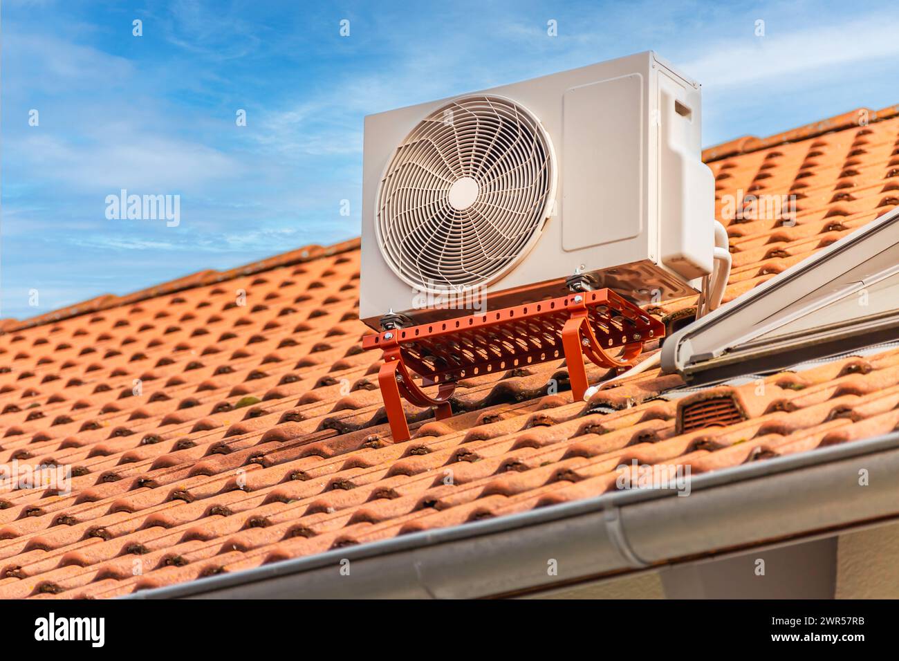 Dual inverter compressor, combination of air conditioner compressor and ...