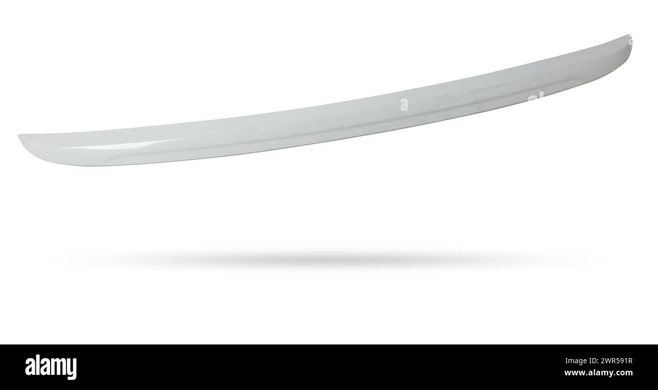 Fibre analysis Cut Out Stock Images & Pictures - Alamy