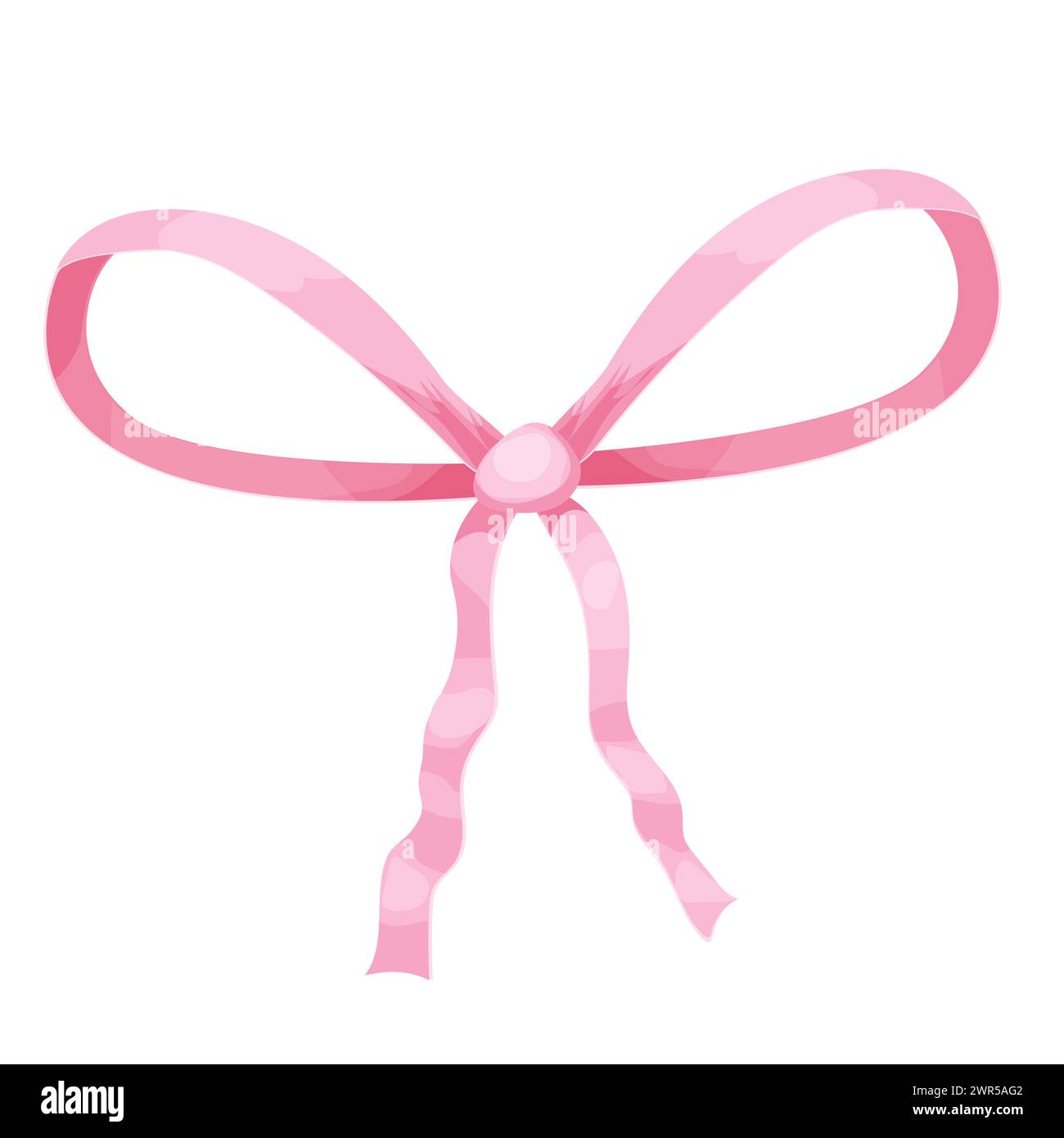 Y2k fashion Cut Out Stock Images & Pictures - Alamy