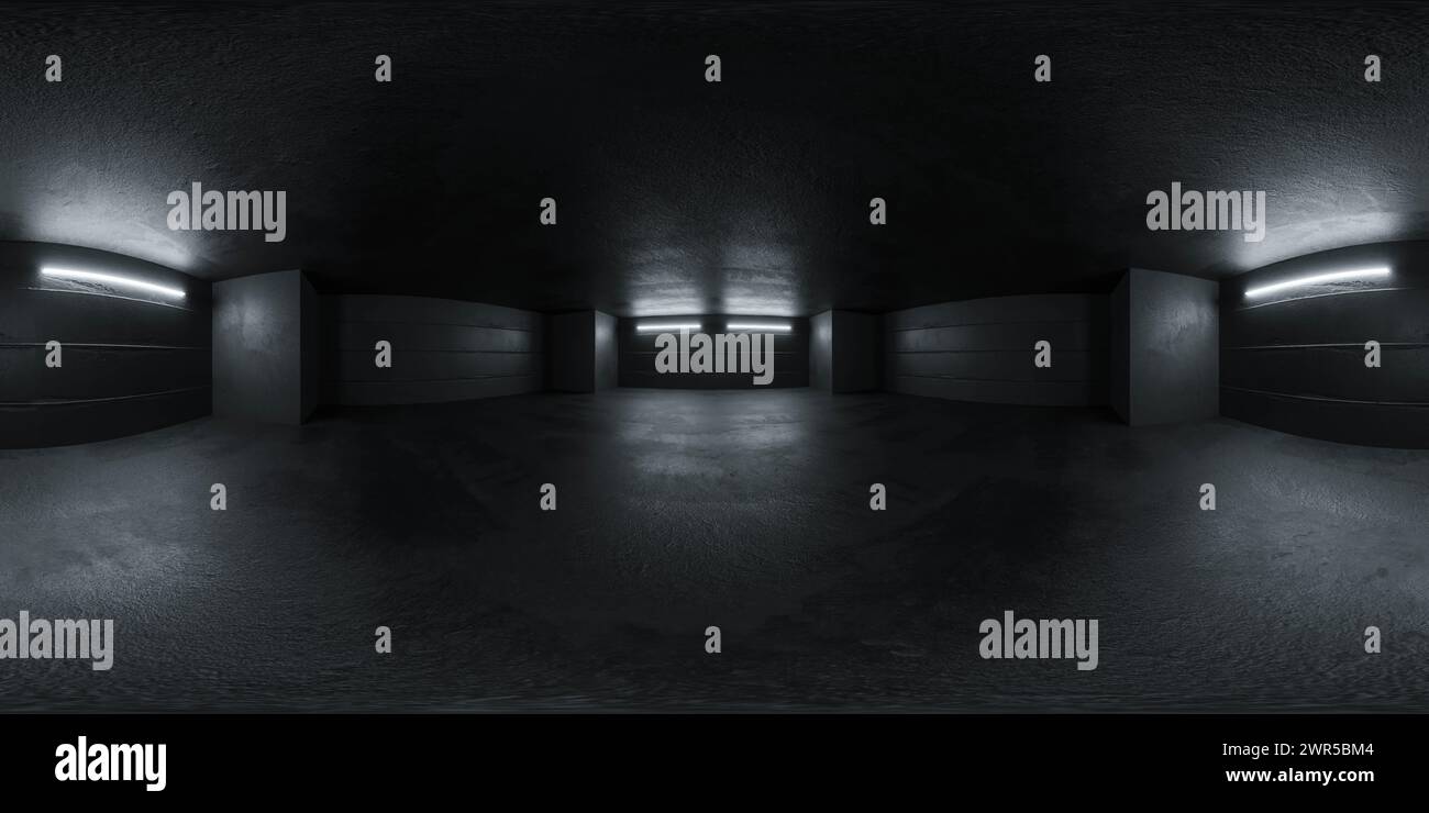 Stark map hi-res stock photography and images - Alamy