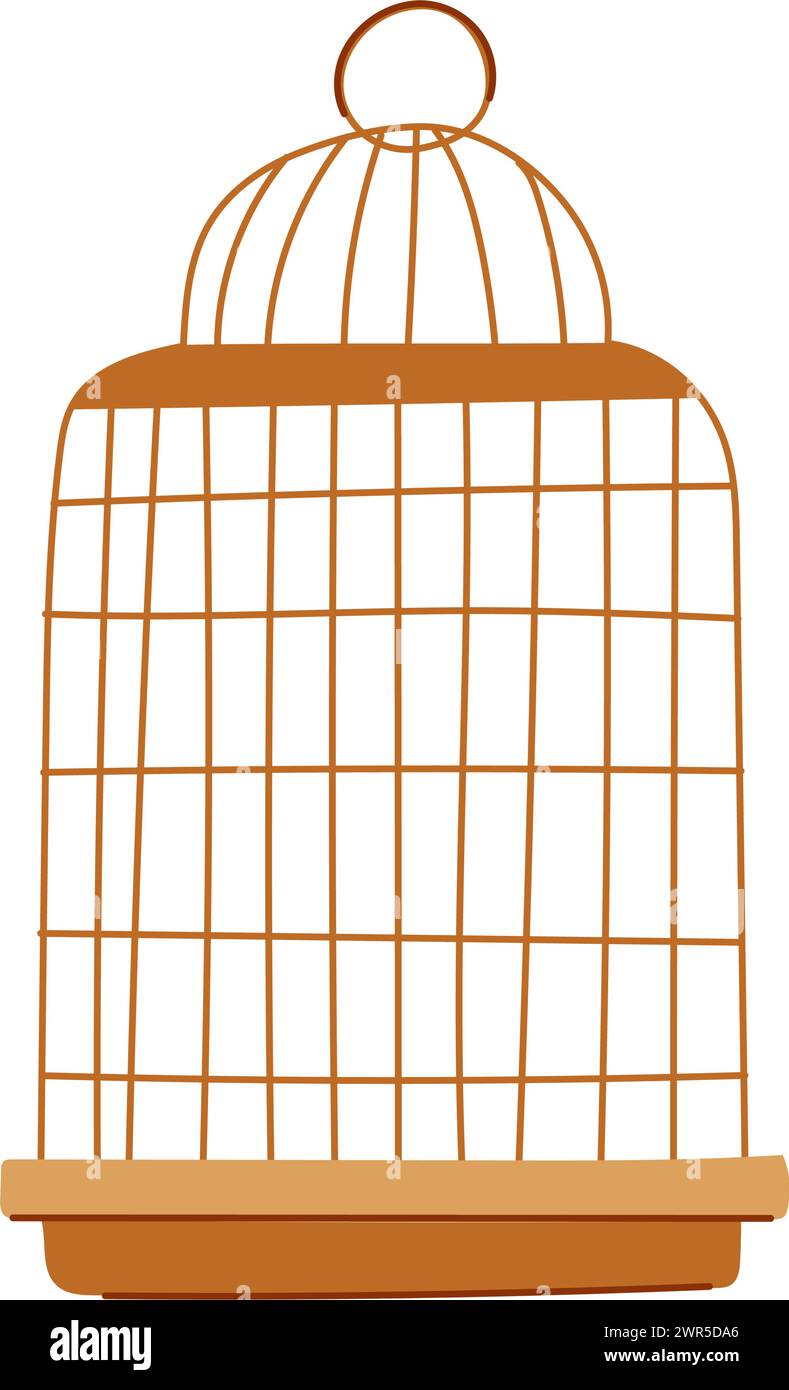 Black canary cartoon Cut Out Stock Images & Pictures - Alamy