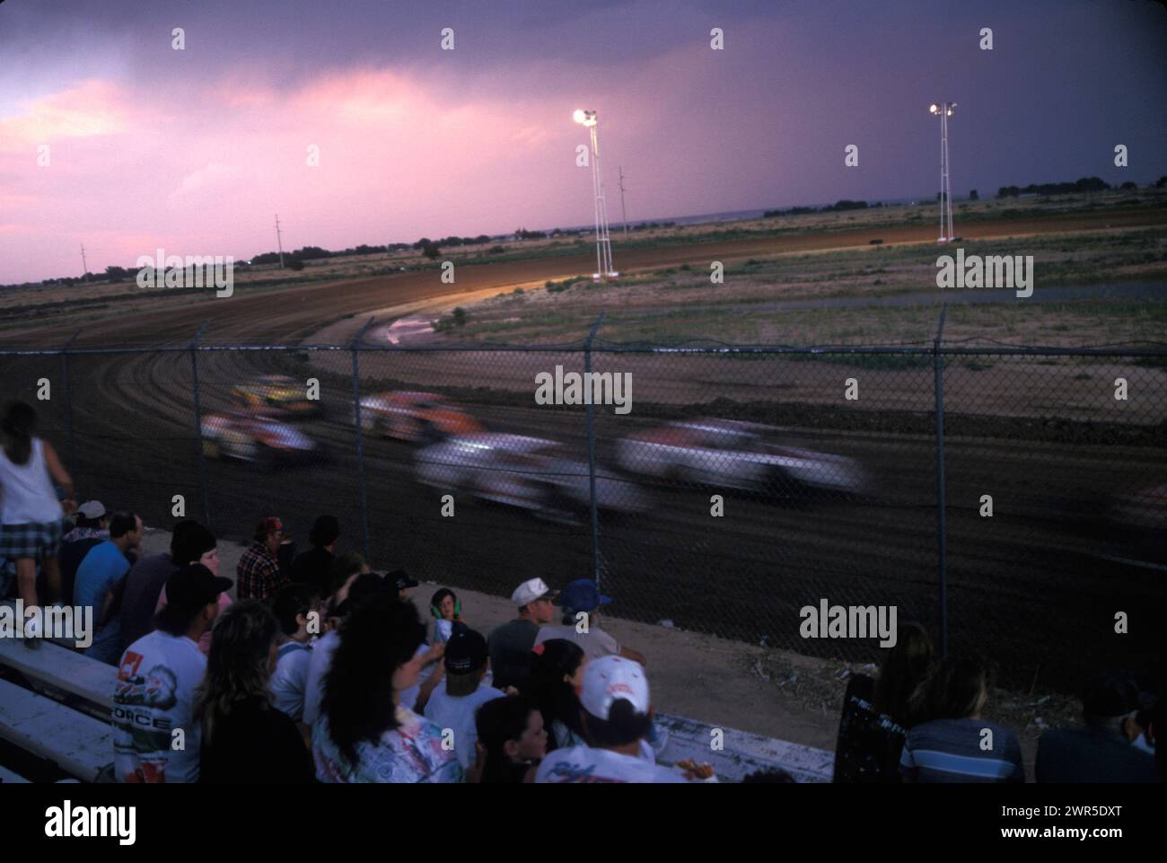 stock car race Stock Photo - Alamy
