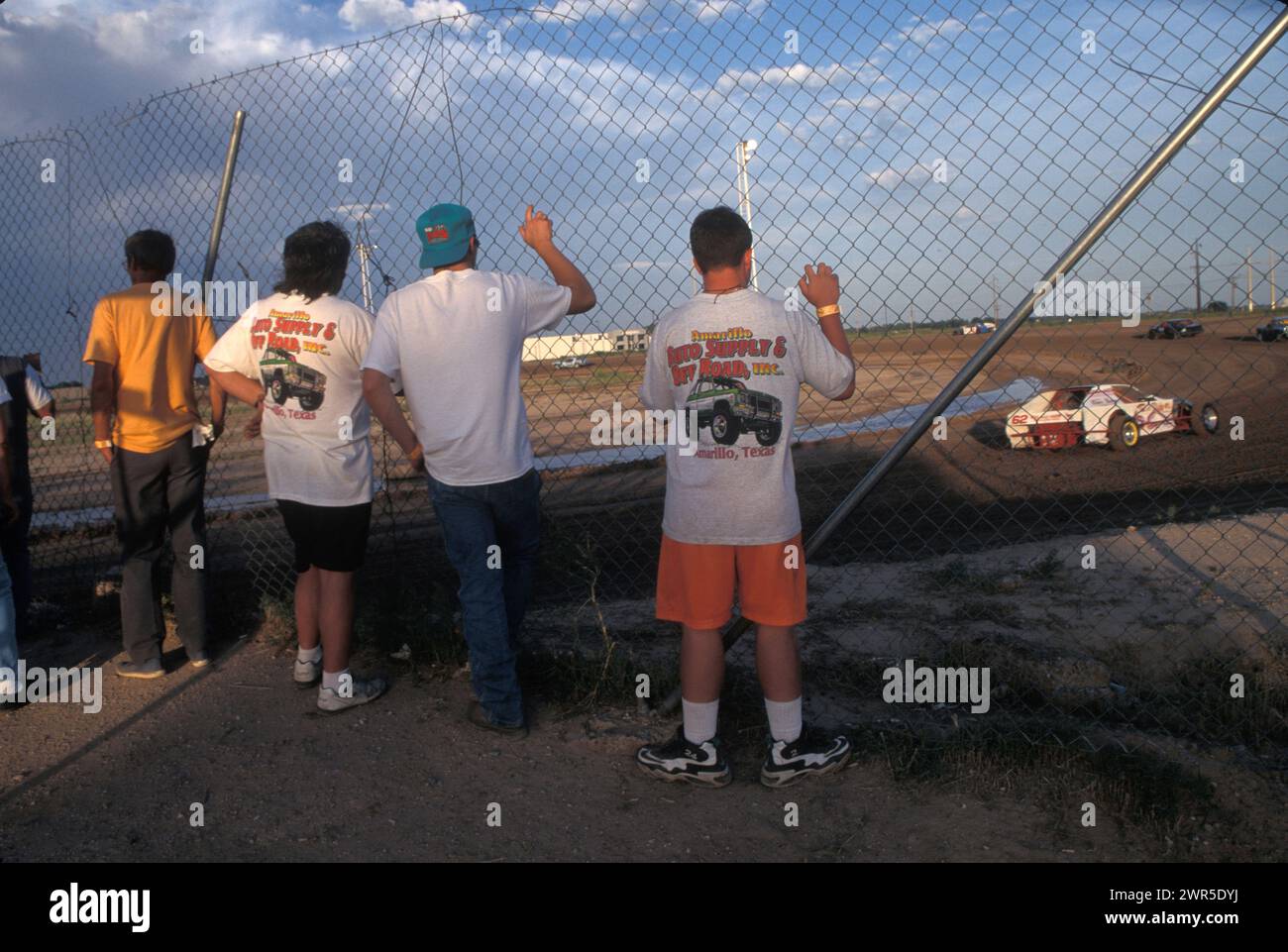 stock car race Stock Photo - Alamy