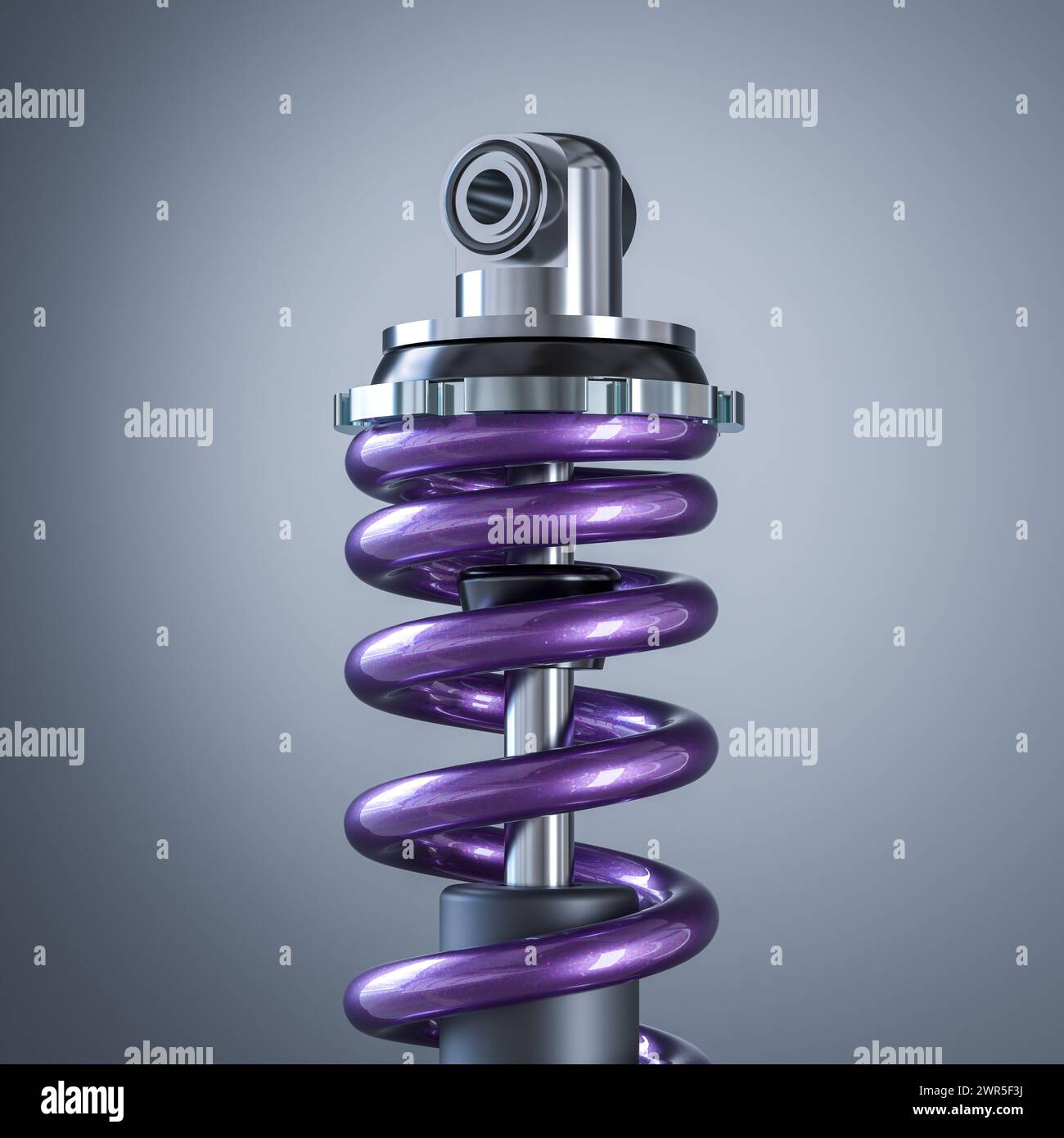 Modern technology used in vehicle hi-res stock photography and images ...