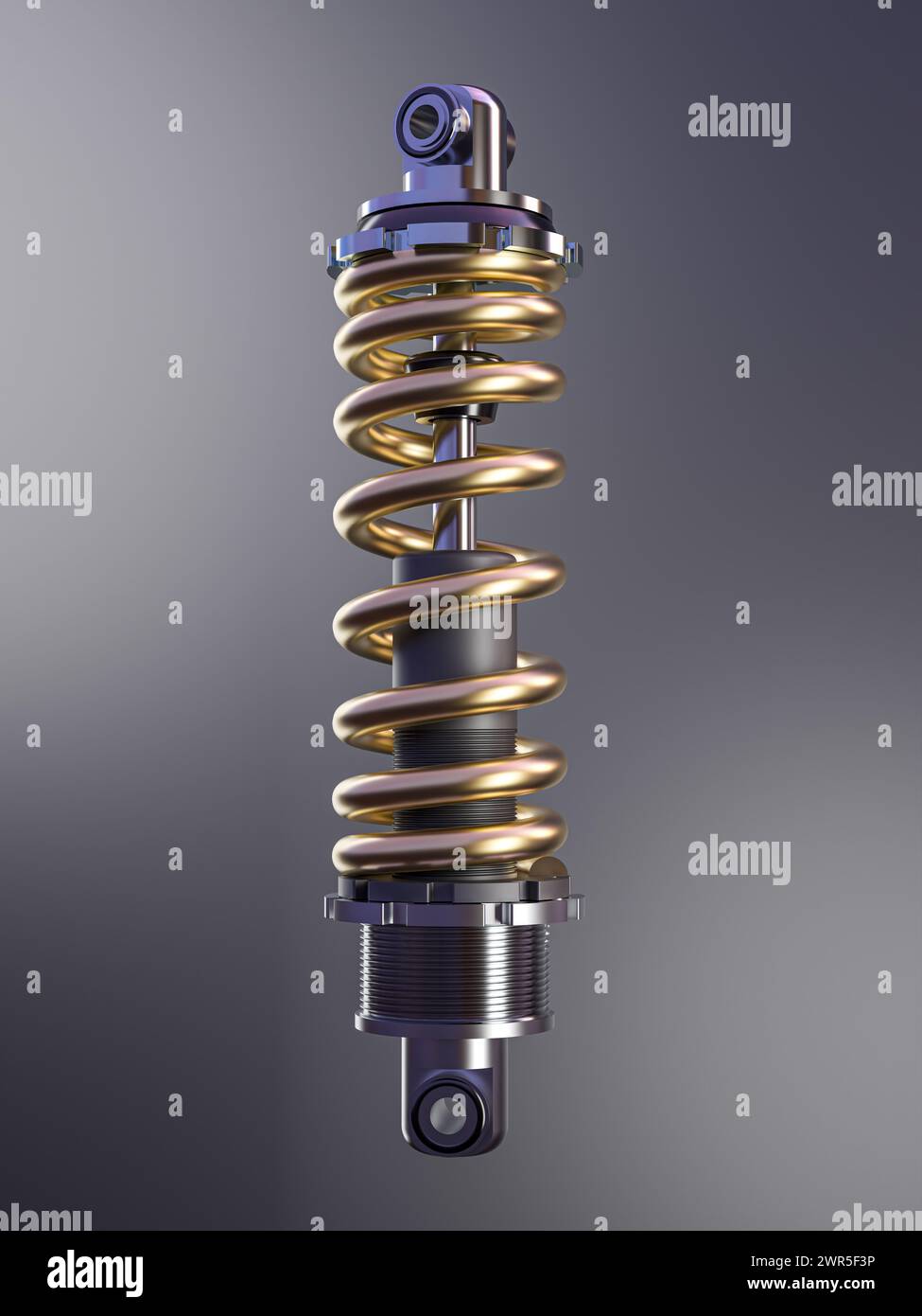 Shock machine hi-res stock photography and images - Alamy
