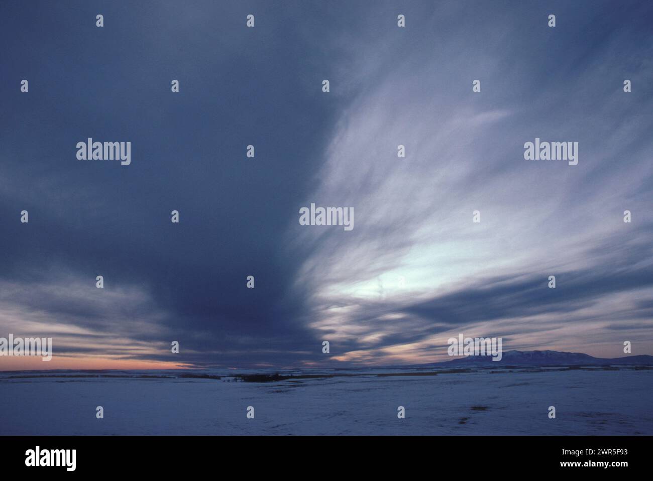 Old four corners hi-res stock photography and images - Alamy