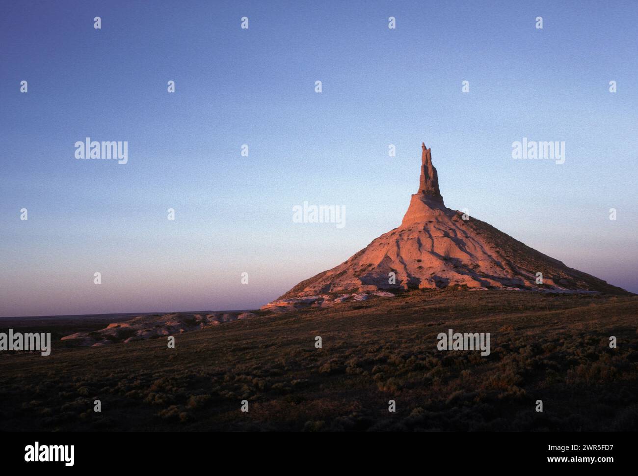 Surrounded huge hi-res stock photography and images - Alamy