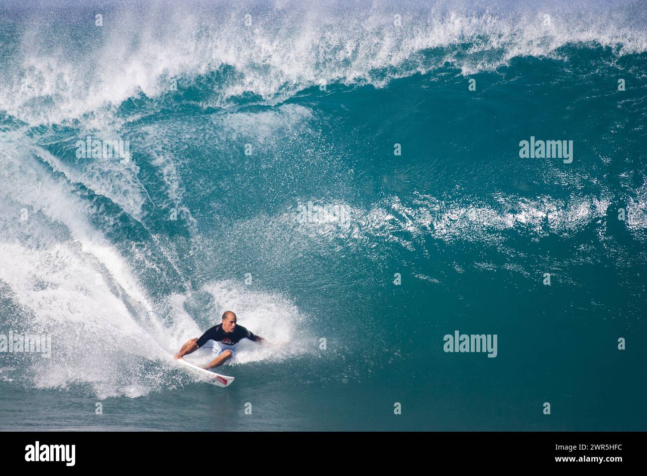 World champions hi-res stock photography and images - Alamy