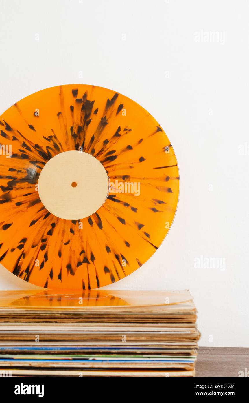 Close up retro wall hi-res stock photography and images - Alamy