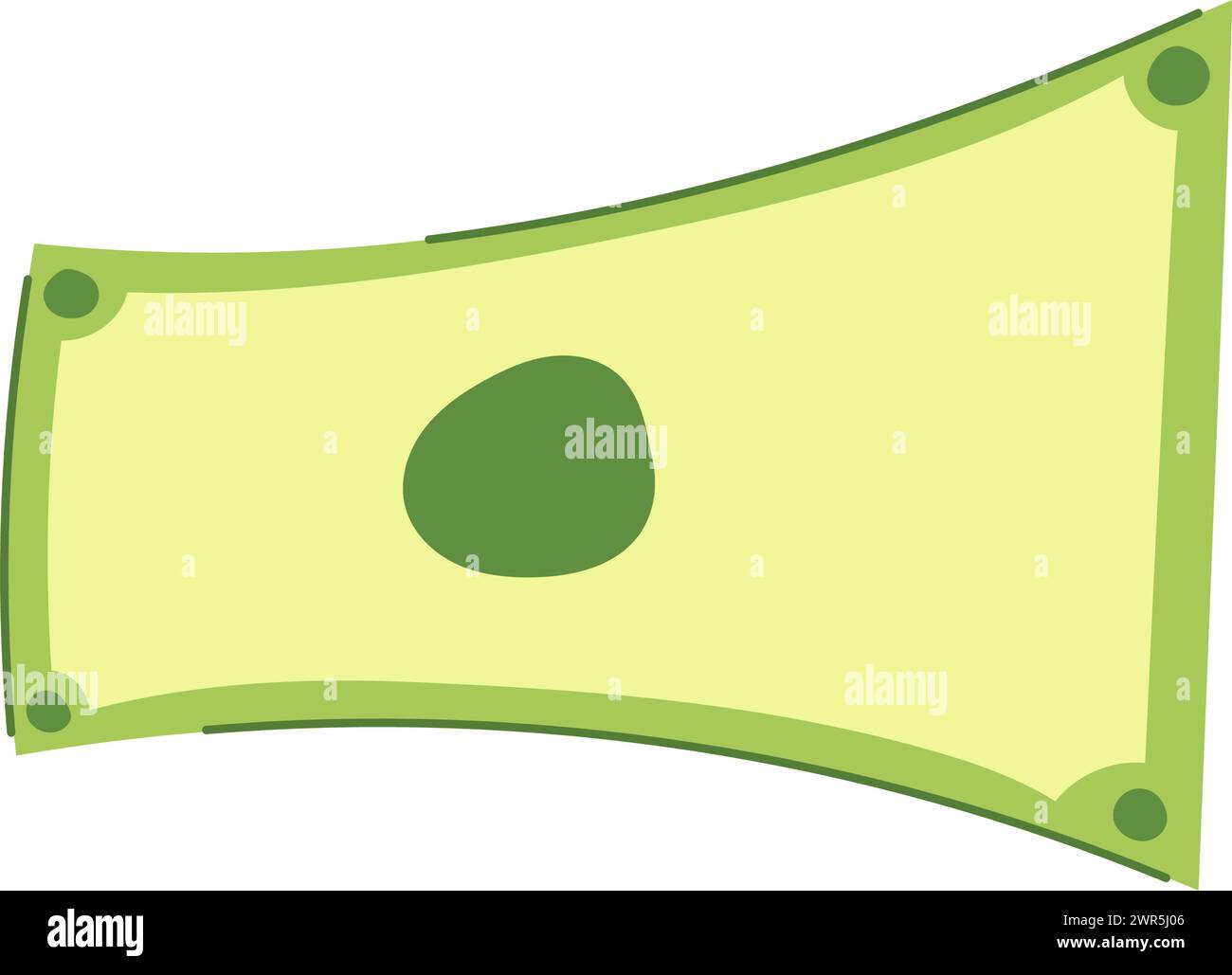 cashback cash cartoon vector illustration Stock Vector Image & Art - Alamy