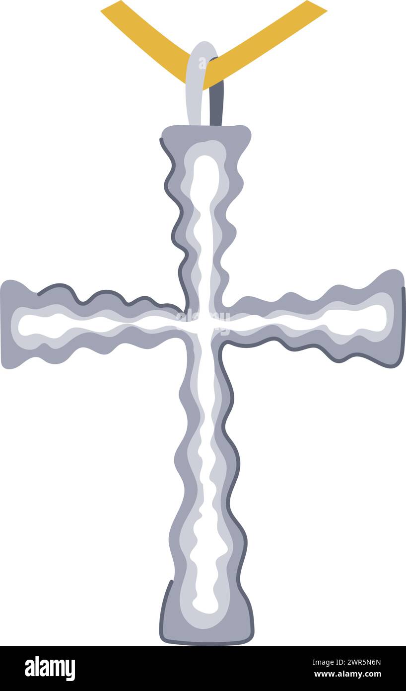 Jesus black tomb Stock Vector Images - Alamy