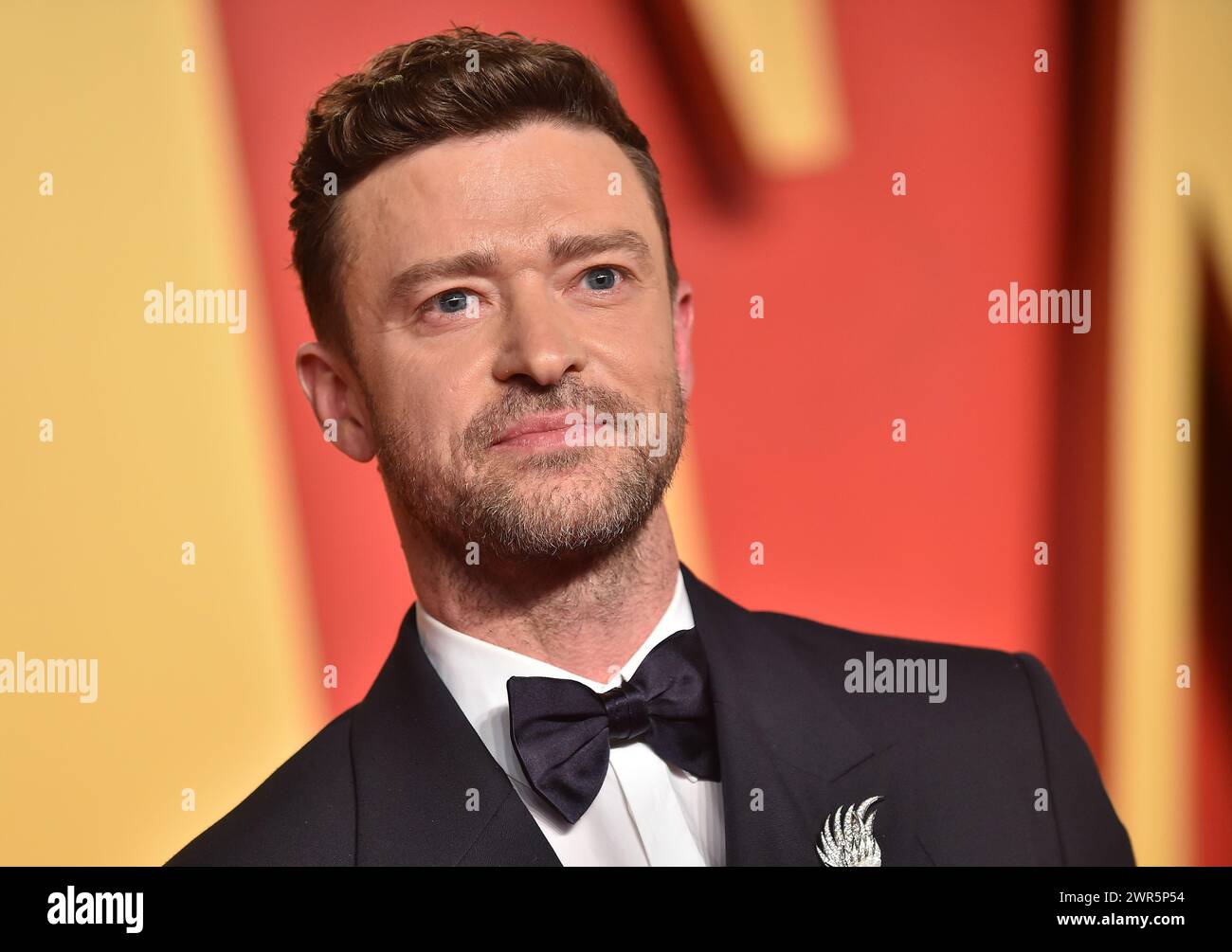 Beverly Hills, USA. 31st Dec, 2013. Justin Timberlake arriving to the ...