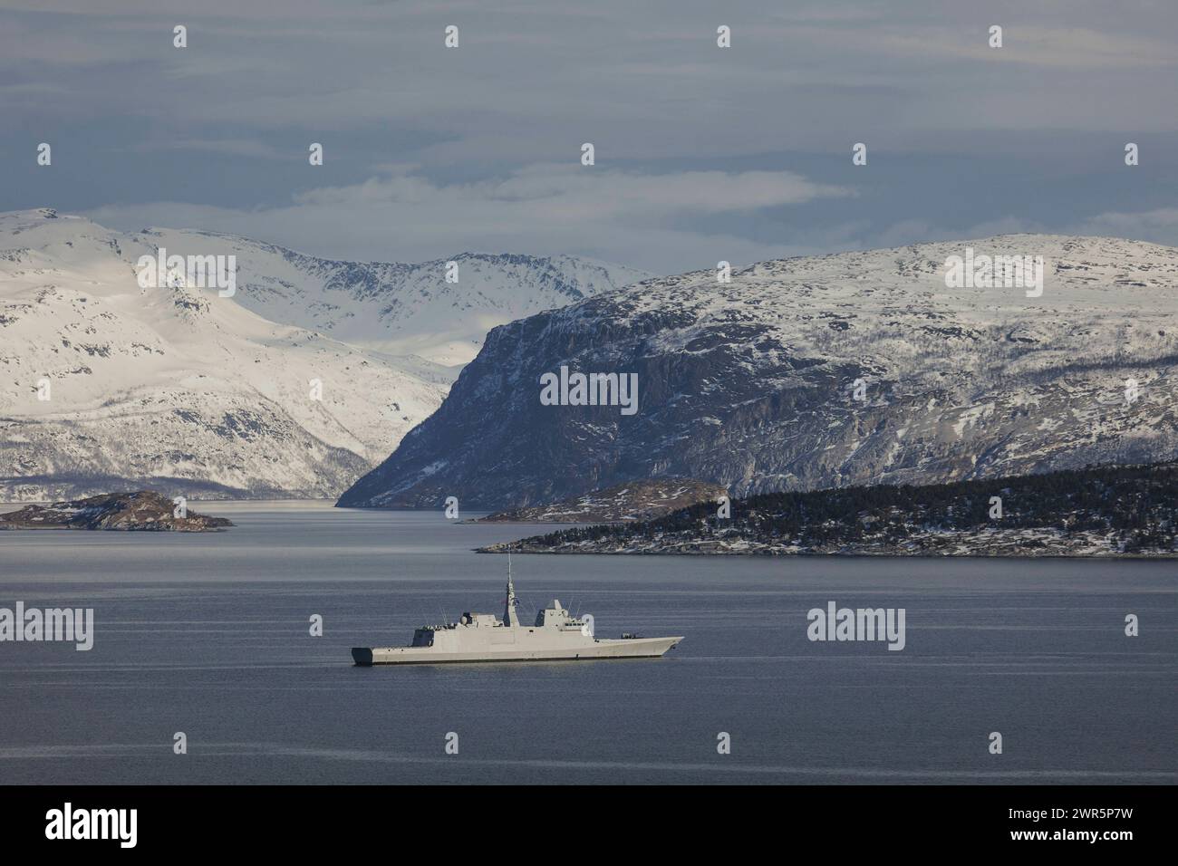 Nordic response nordic response militaer military army army man hi-res ...