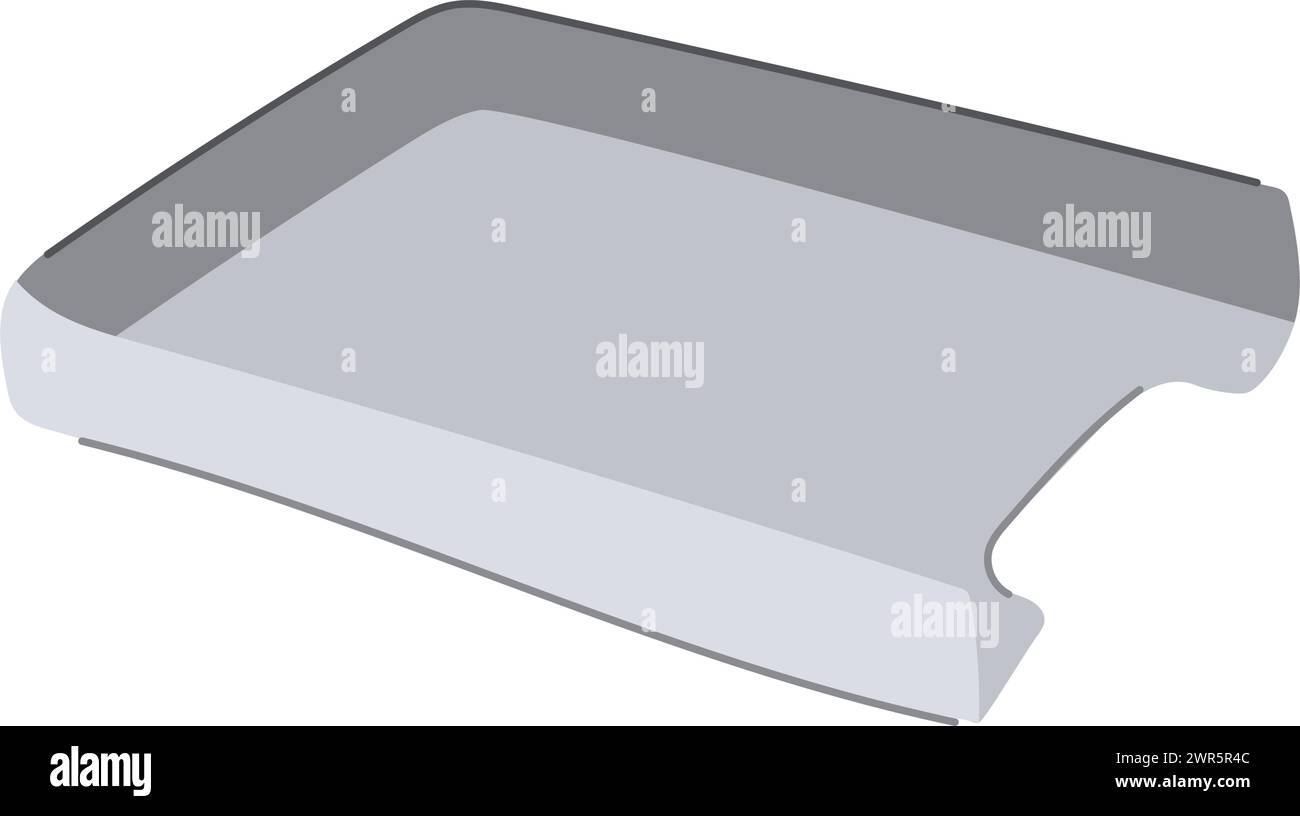 Pending tray hi-res stock photography and images - Alamy
