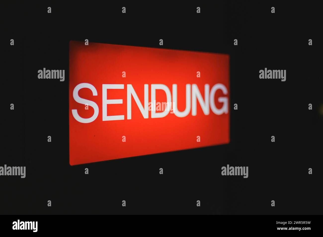 Symbol photo symbol image symbol picture symbol image lettering let hi ...