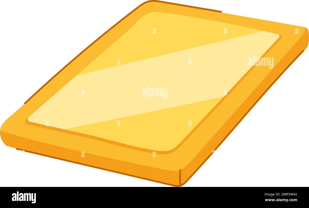 En metal Stock Vector Images - Alamy