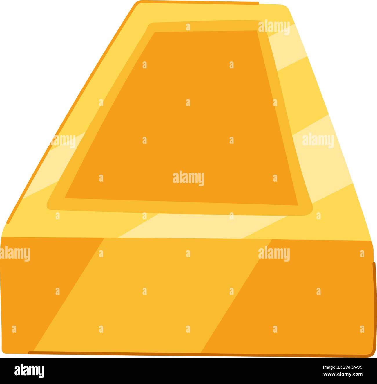 En block Stock Vector Images - Alamy