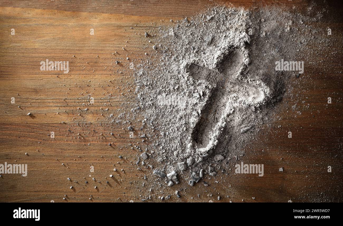 Ash mortality hi-res stock photography and images - Alamy