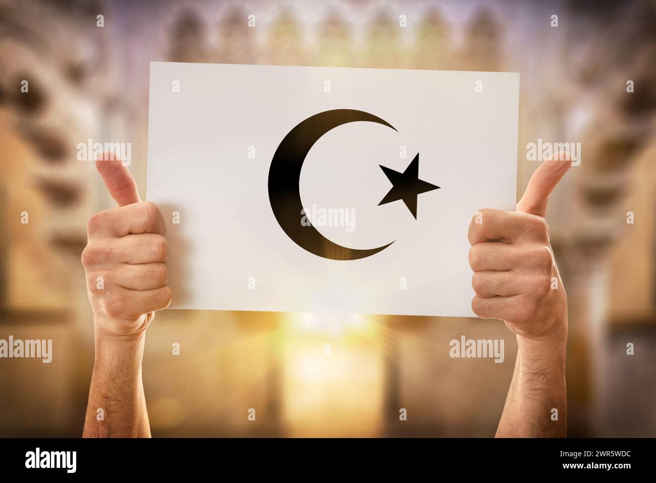 Hands prayer drawing hi-res stock photography and images - Alamy