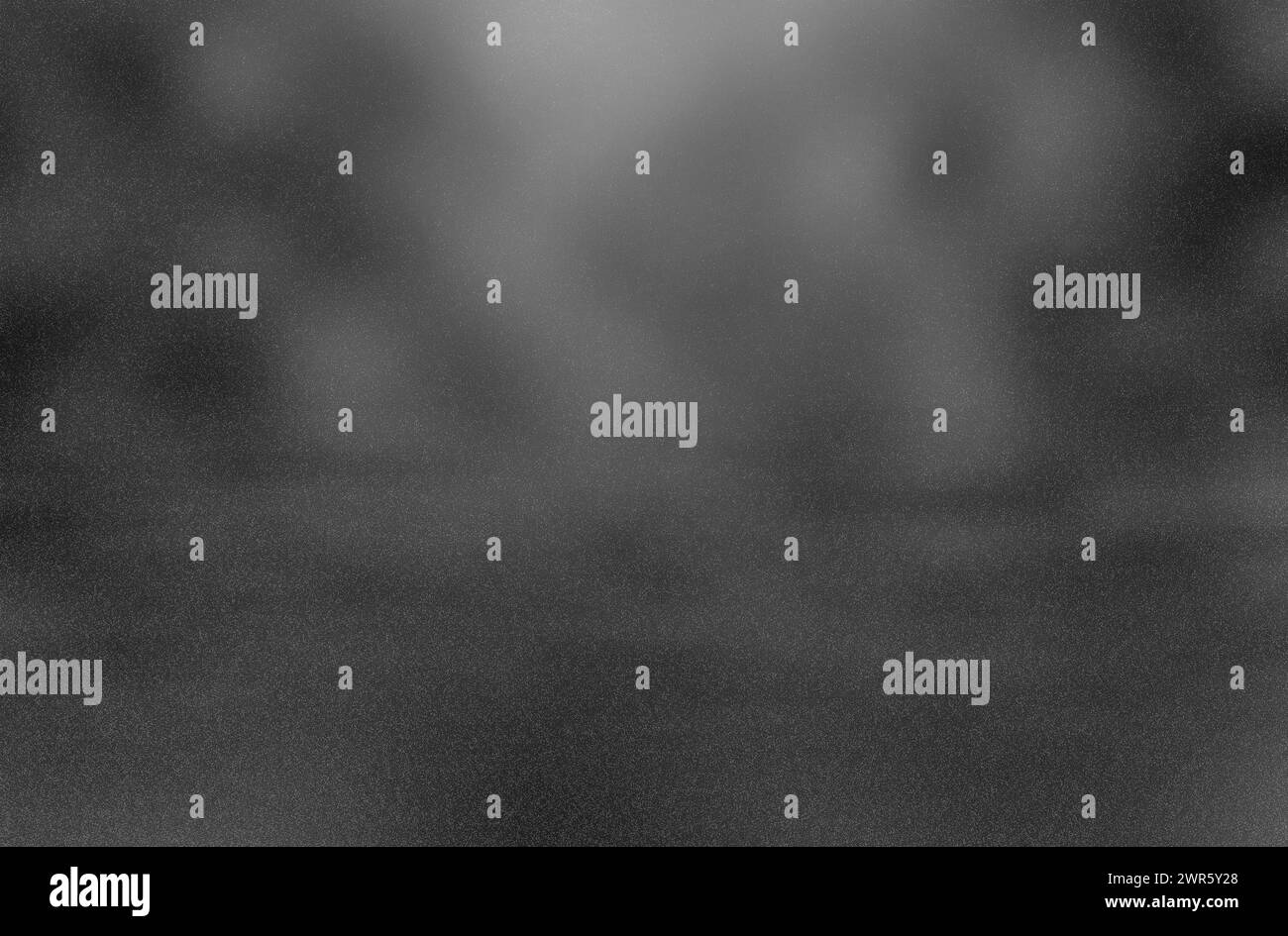 Abstract background. Monochrome texture. Image includes a effect the ...