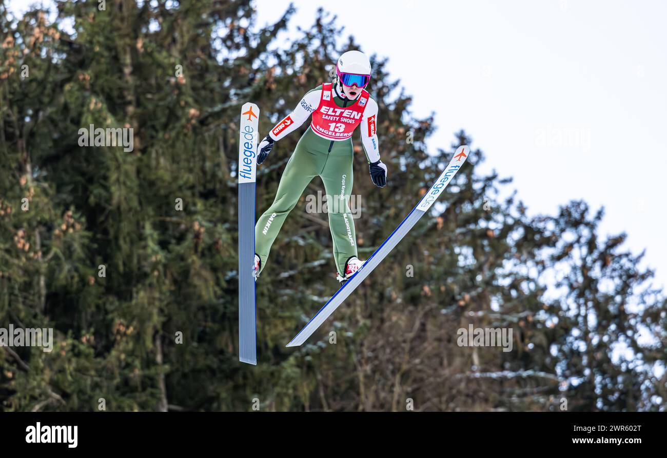 Pola beltowska hi-res stock photography and images - Alamy