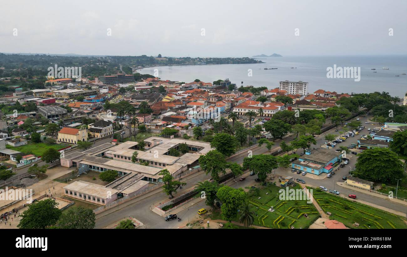 Ana chaves hi-res stock photography and images - Alamy